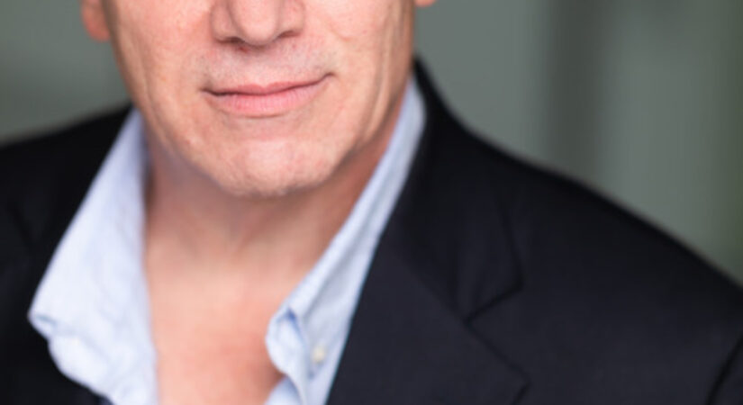 Cast Announced for Bay Street's Production of 'The Crucible' - 27 East