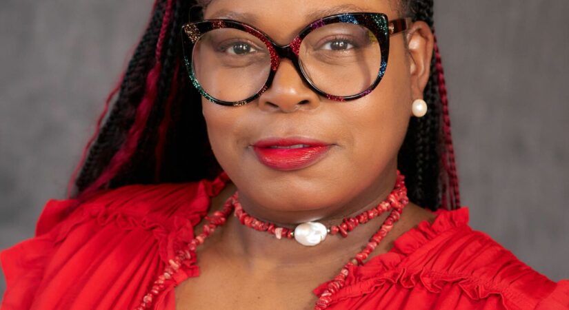 Foodstuffs: Four Hands Dinner, 'Artists & Writers' Dinner and Wicked ...