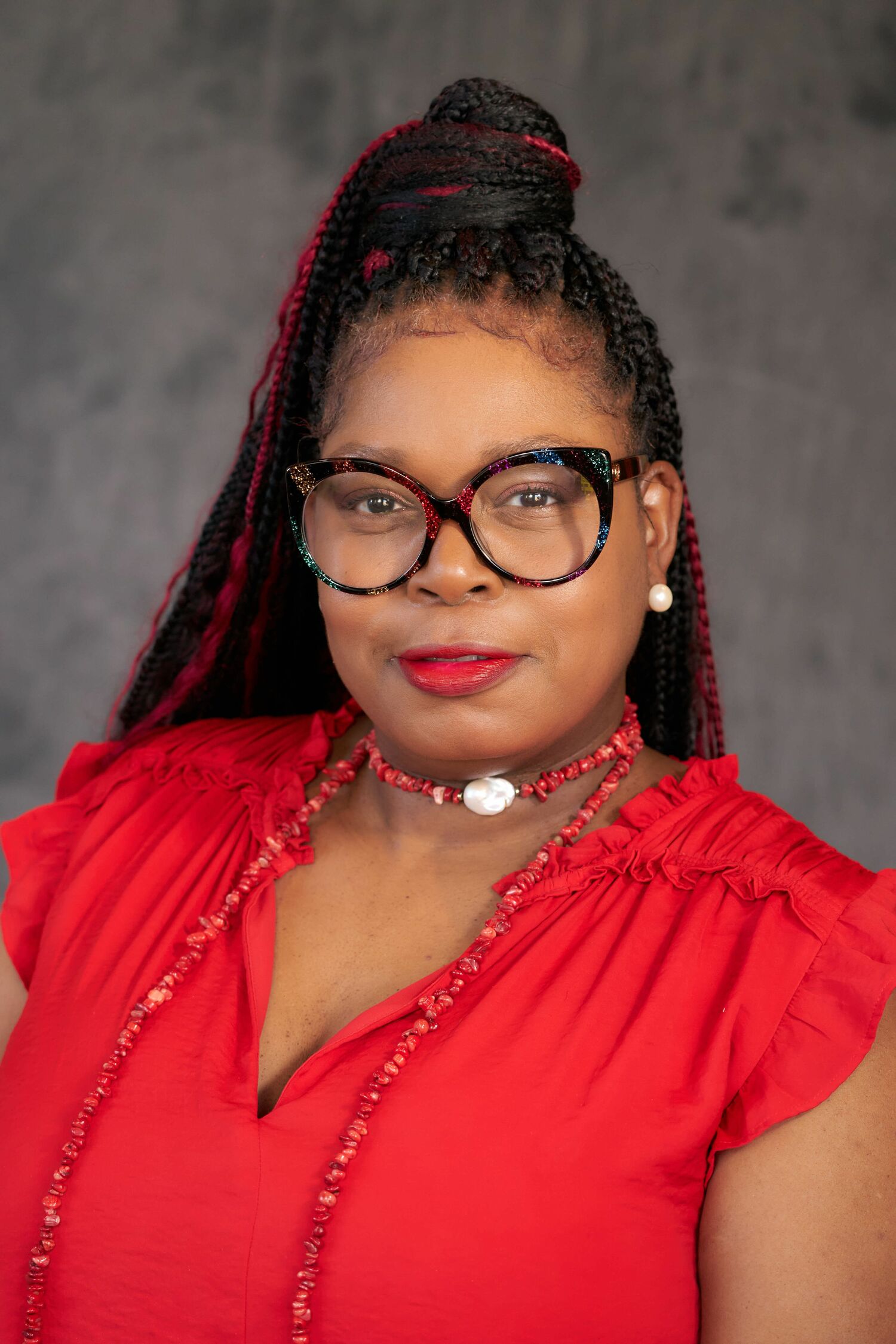 Foodstuffs: Four Hands Dinner, 'Artists & Writers' Dinner and Wicked ...