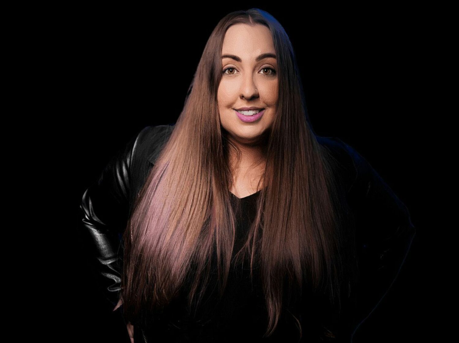 Time Again To Laugh at Bay Street - 27 East