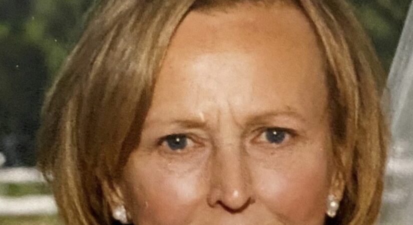 Susan S. Early of Sag Harbor Dies September 11 - 27 East