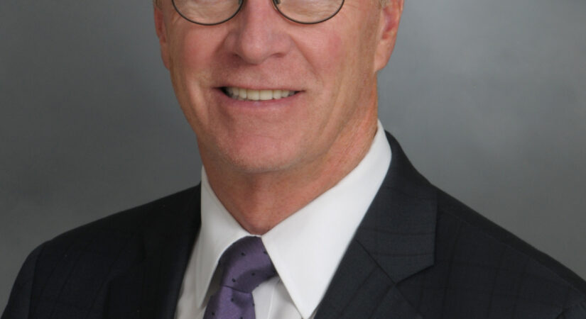 Hometown Health Care: Community Building Is a Top Priority for ELIH ...