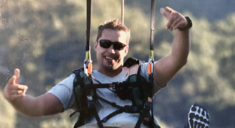 Daniel E. Rowe of Westbury and Sag Harbor Dies November 6 - 27 East