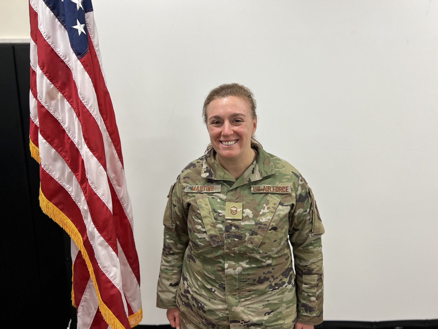 Purple Heart Recipient Honored at Hampton Bays American Legion - 27 East