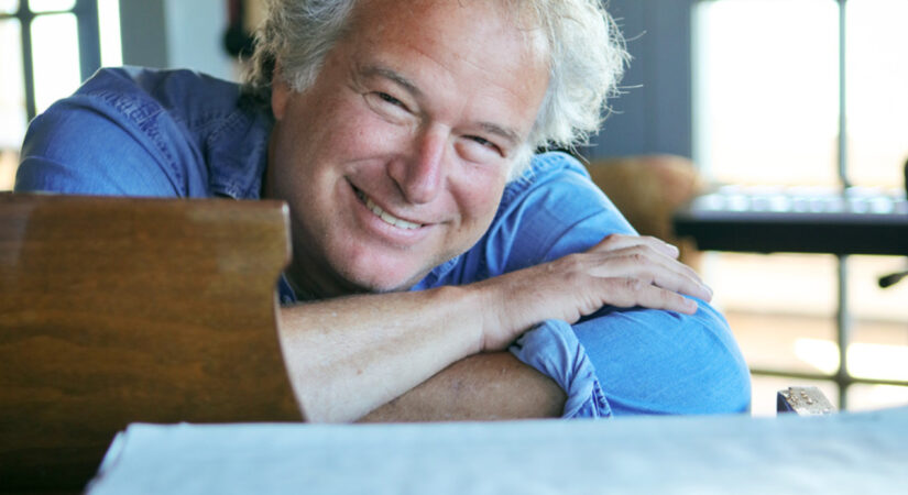 Love Stories in Music - 27 East