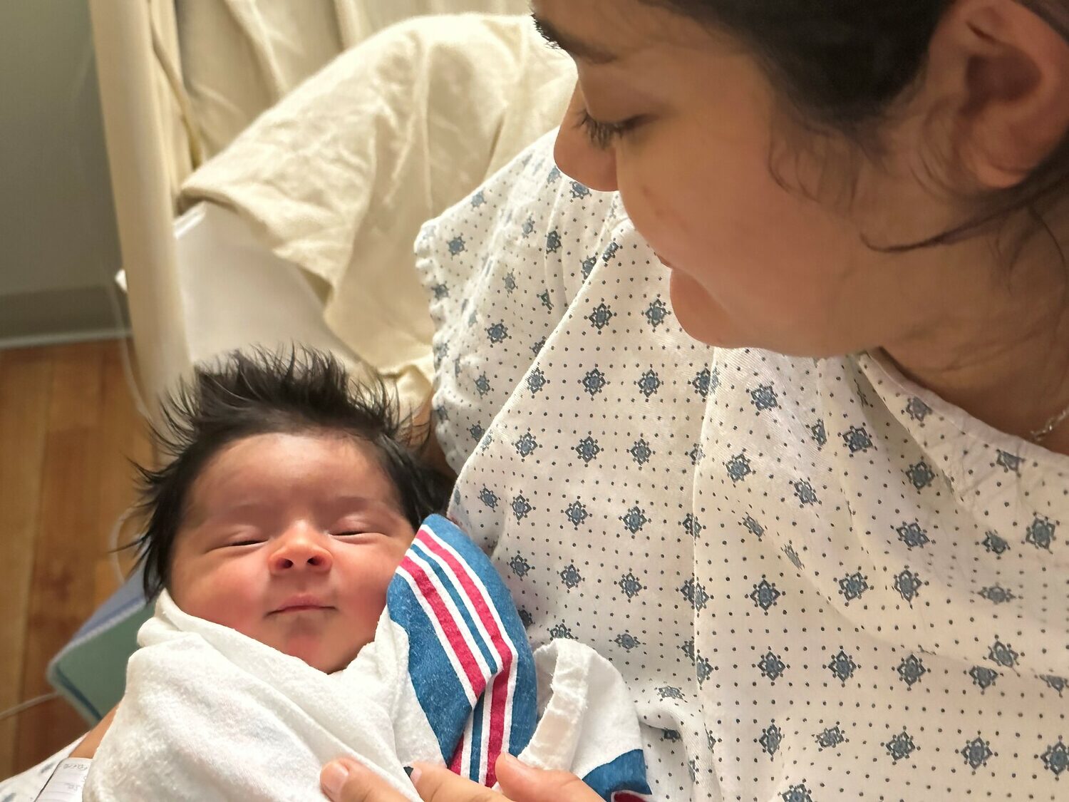 Community News, January 11 - 27 East