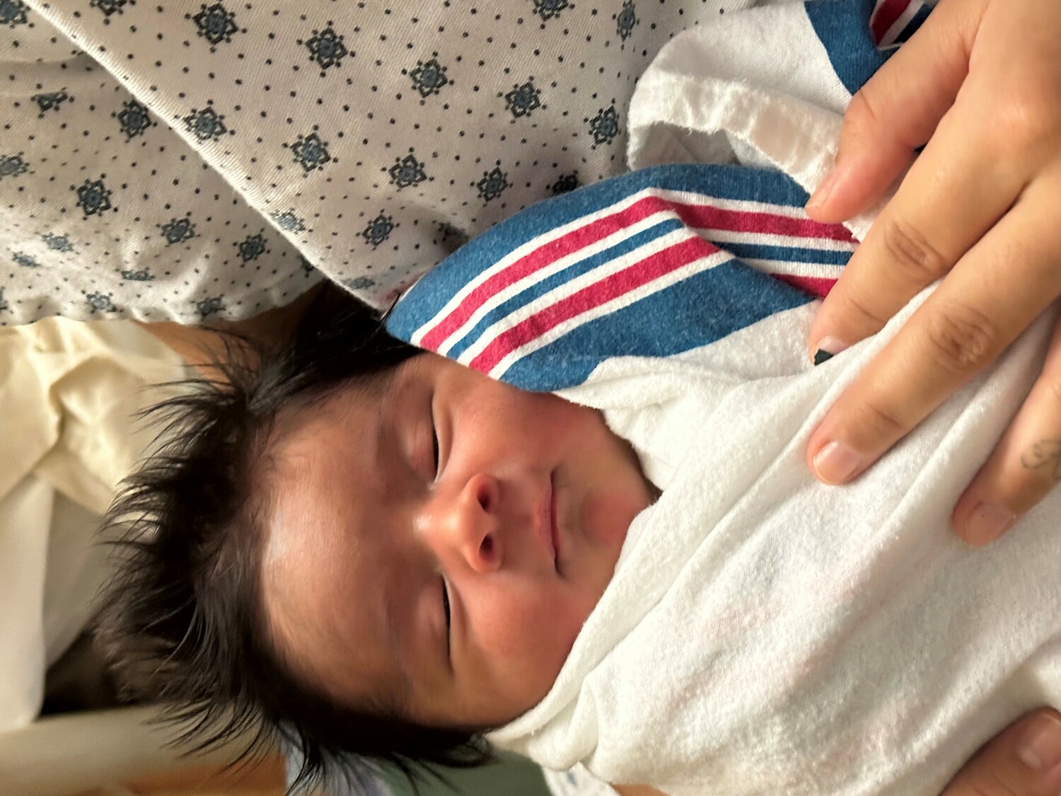 Community News, January 11 - 27 East