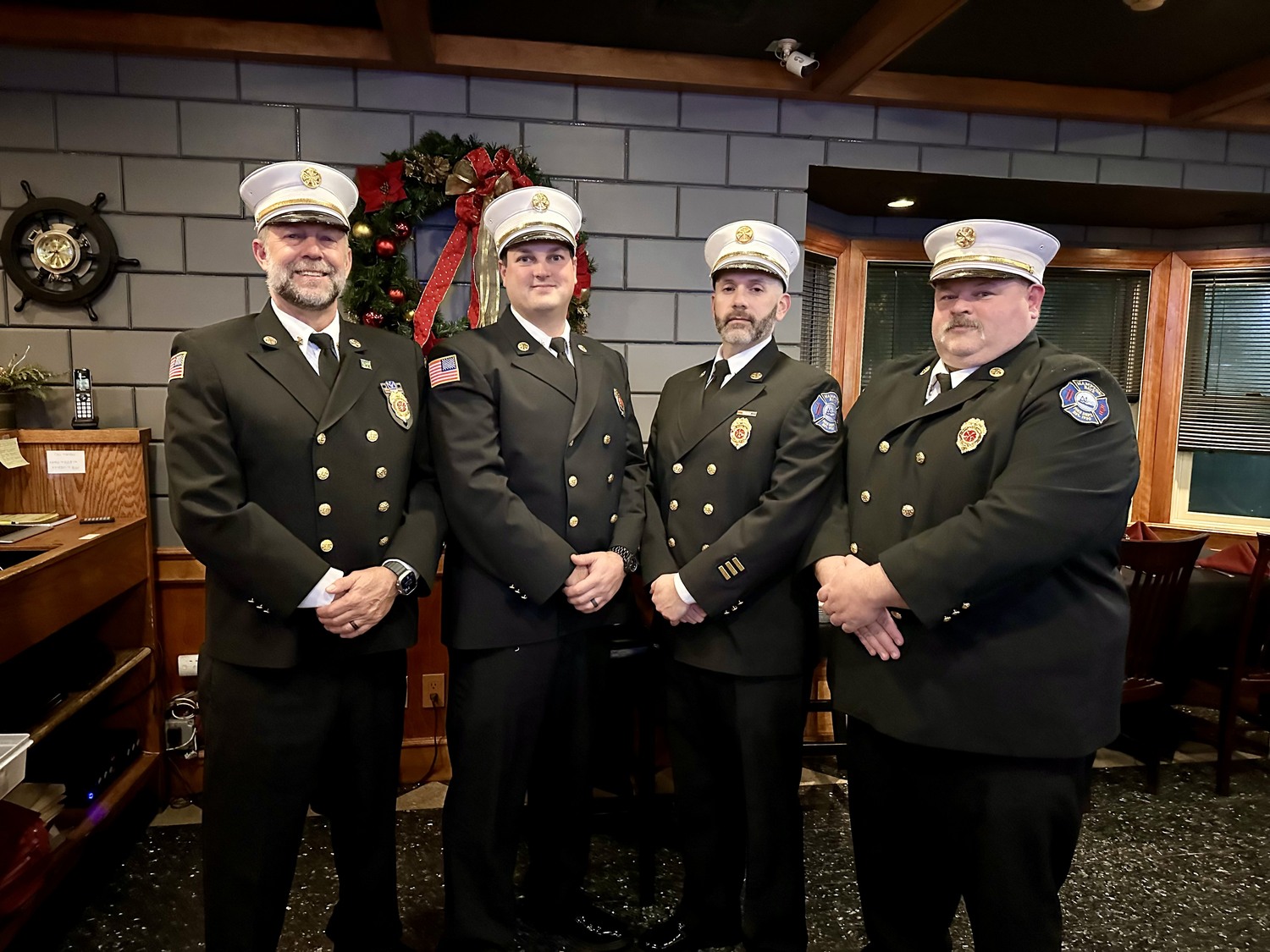 Community News, January 11 - 27 East