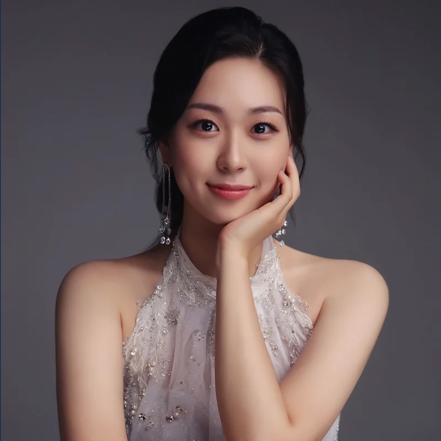 Love Stories in Music - 27 East