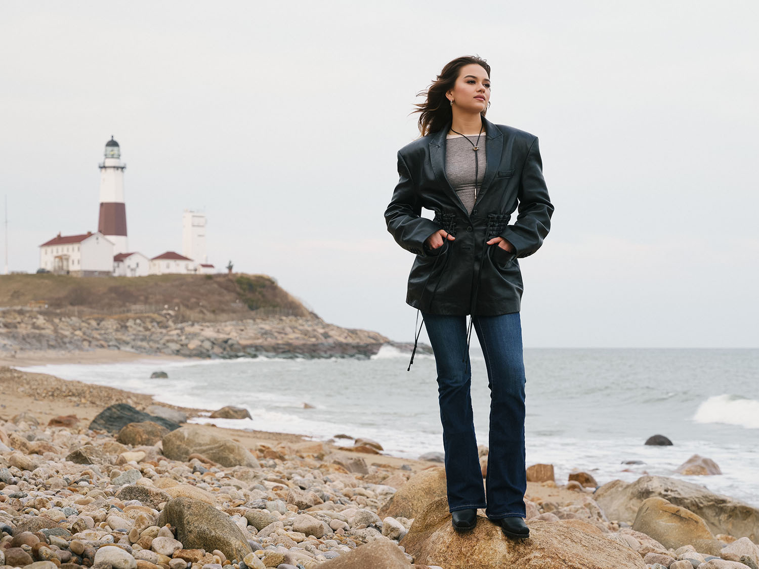 East End Underground at LTV Studios - 27 East