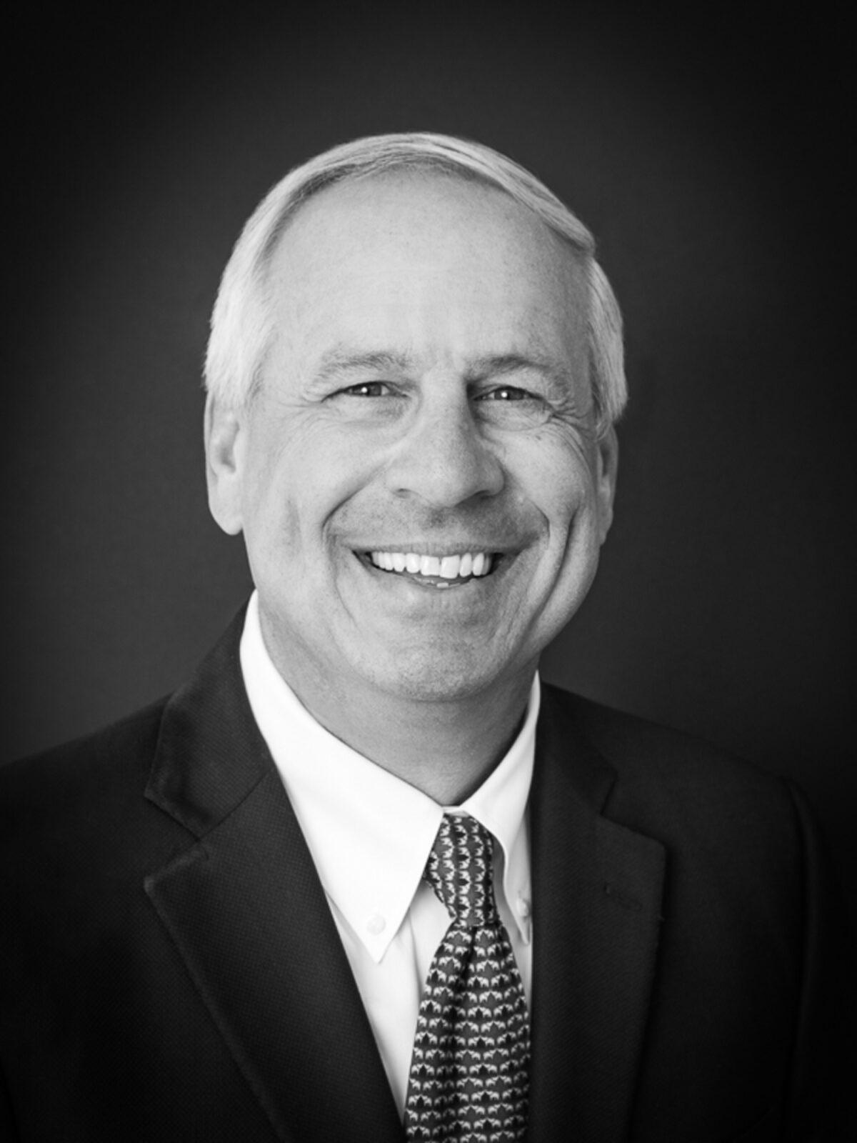 Business Archives - 27 East