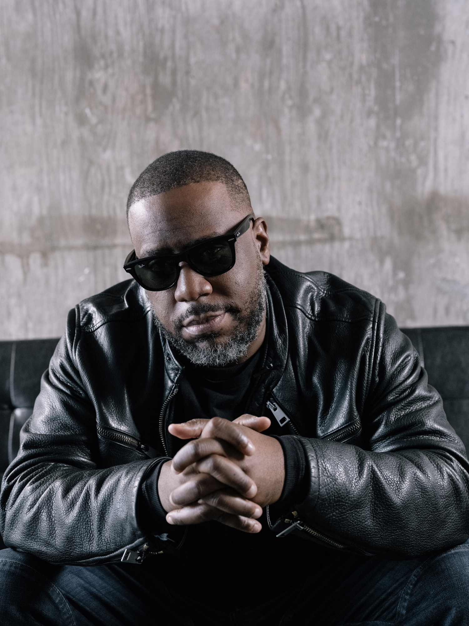 Jazz, Hip-Hop and R&B Luminary Robert Glasper Takes the Guild Hall Stage - 27 East