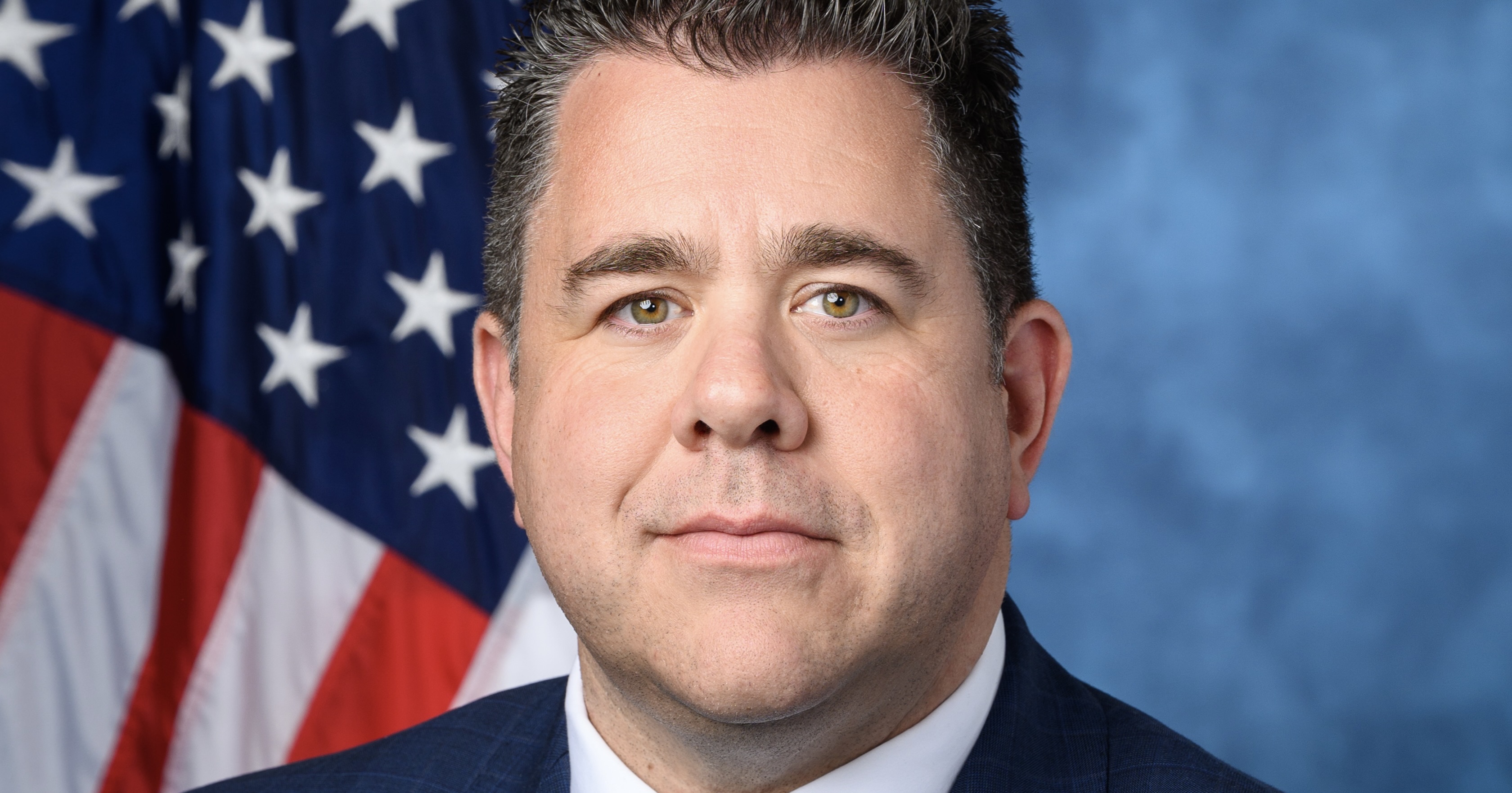 LaLota, SALT Caucus Vow To Sink GOP Budget Unless State Tax Deduction ...