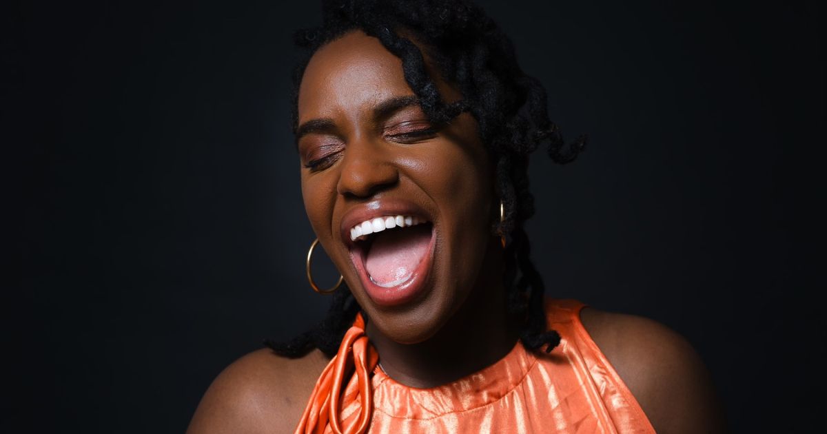 Dan Pugach and Allison Rumley Bring New Takes on Big Band Jazz to the ...